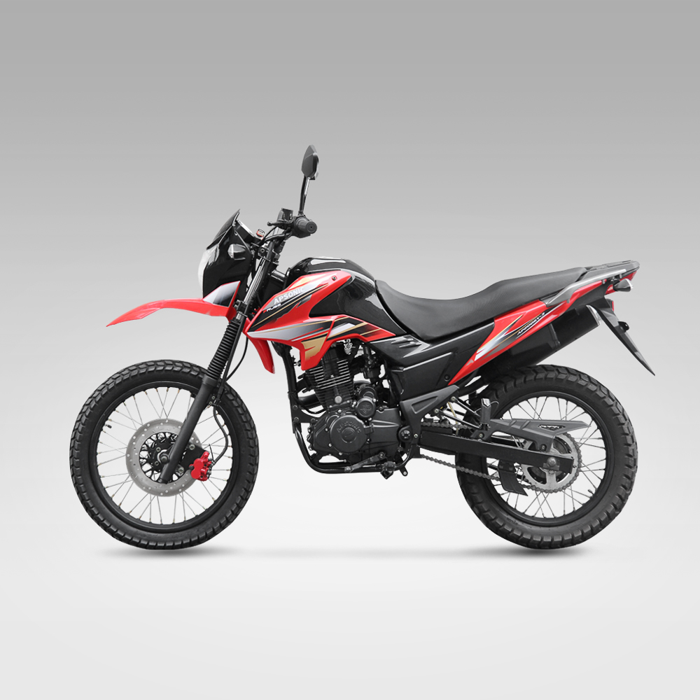 Home of Motorbikes - Ghana | Home